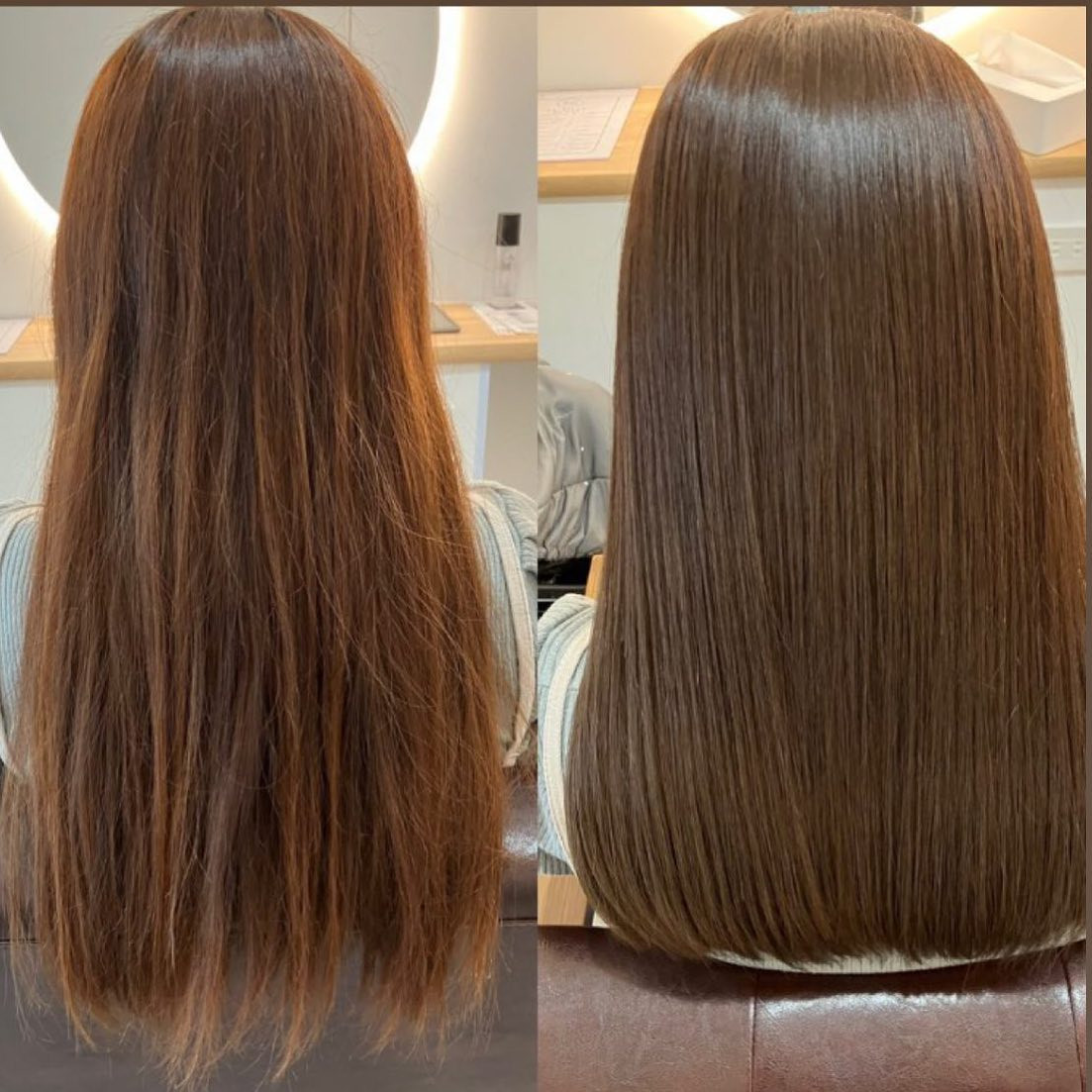 【関内】美容院 | ブログ | 関内の美容院ならre:Mago hair make