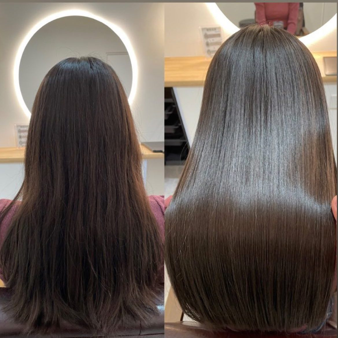 【関内】美容院 | ブログ | 関内の美容院ならre:Mago hair make